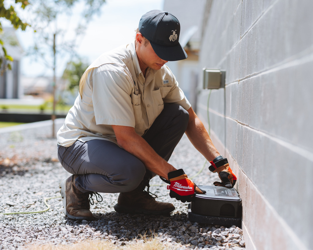 TCH PLUMBING - Premium Plumbing Services